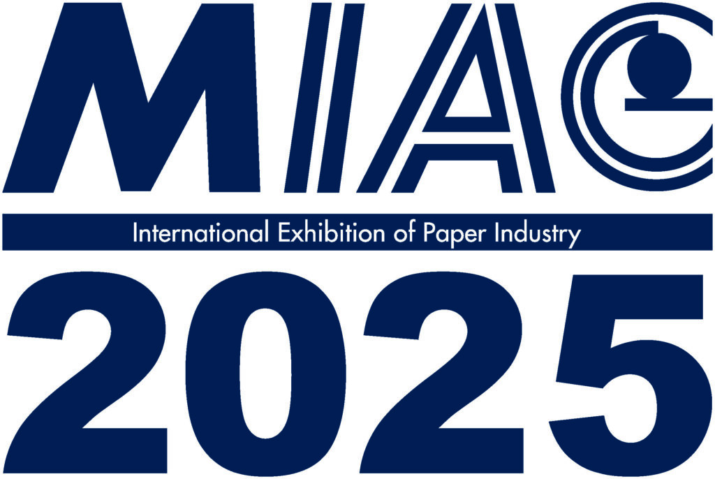 MIAC 2025 opened its doors in Lucca: The paper industry's premier event ...