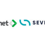 Valmet has completed the acquisition of Severn Group, accelerating the ...